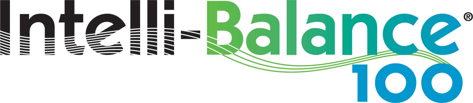 Intelli-Balance® 100 Any Climate ERV, Corded, Mirror Model - 30 - 100 ...