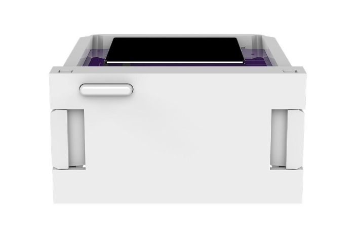 Swidget Wi-Fi Control Insert | Panasonic North America - United States