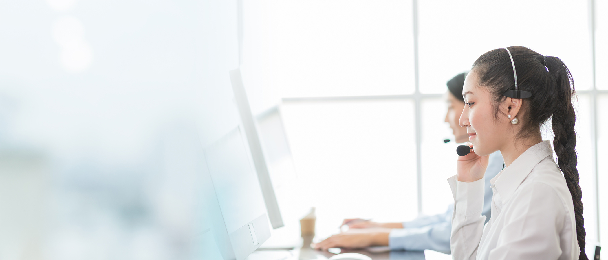 Vent Fans Technical Support | Panasonic North America - United States