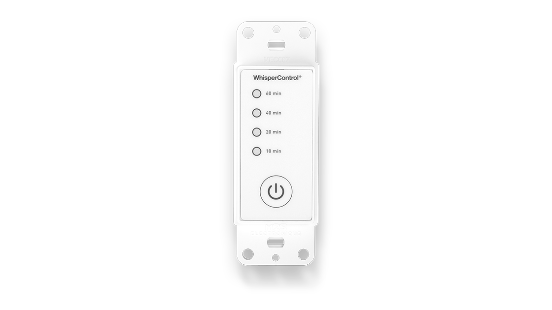 BalancedHome ERVs | Panasonic North America - United States